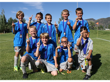 Home [www.scituatefootball.com]